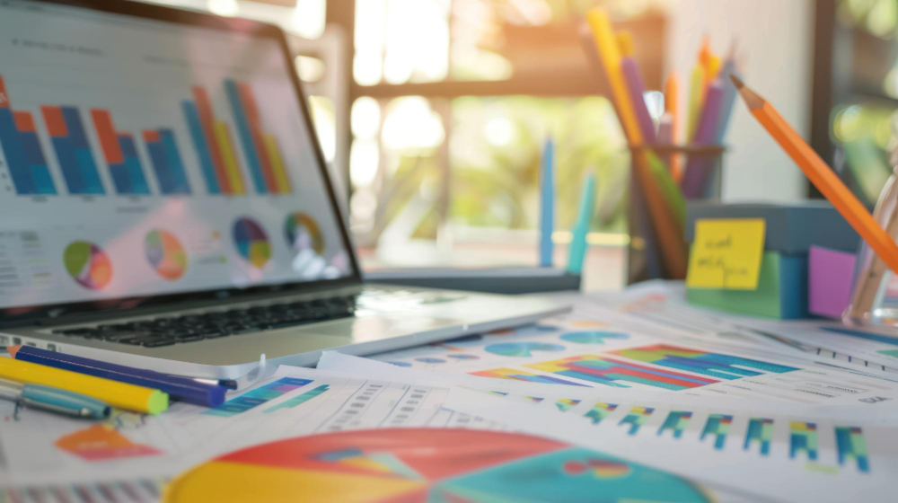 銀行や金融業界におすすめのSFA6選を徹底比較！導入メリットも解説 - GENIEE's library