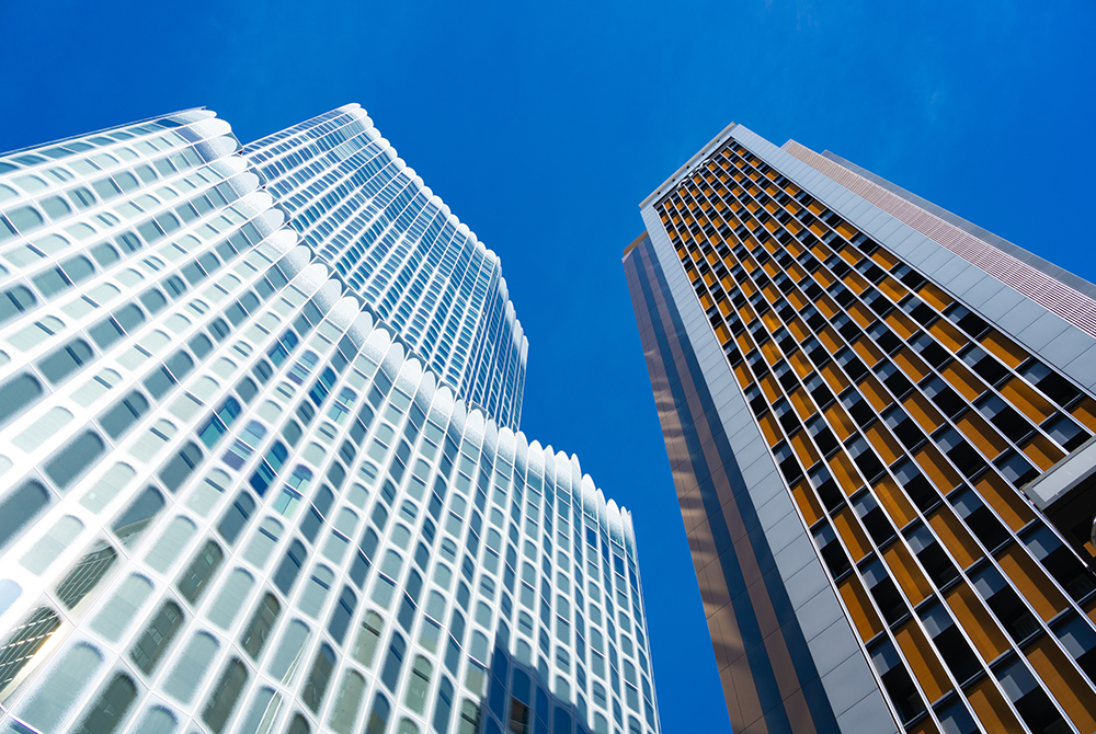 保険営業DX最前線！AI搭載・地図連携可能なSFA/CRM比較9選 - GENIEE's library