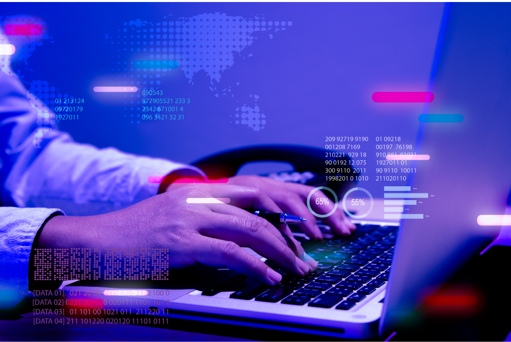 CDPとDMPの違いとは？仕組みや特徴を徹底解説 - GENIEE's library