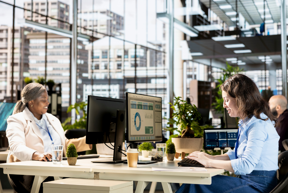 CDPツールとは？メリットやおすすめツールをご紹介 - GENIEE's library