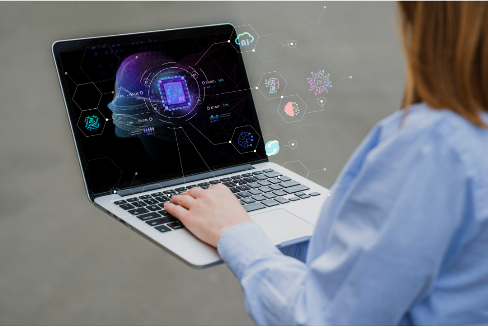 CDP（顧客データ基盤）とは？機能や顧客データを統合する仕組みを解説 - GENIEE's library