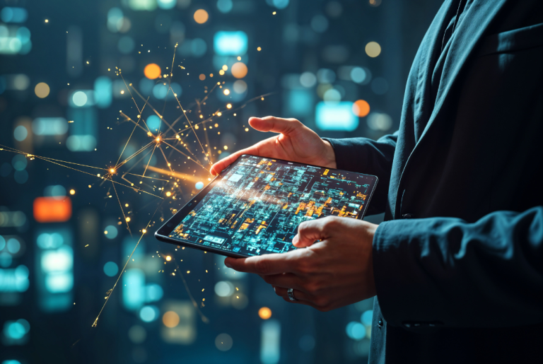 CDPツールとは？MA・BI・CDPの違いやおすすめツールをご紹介 - GENIEE's library